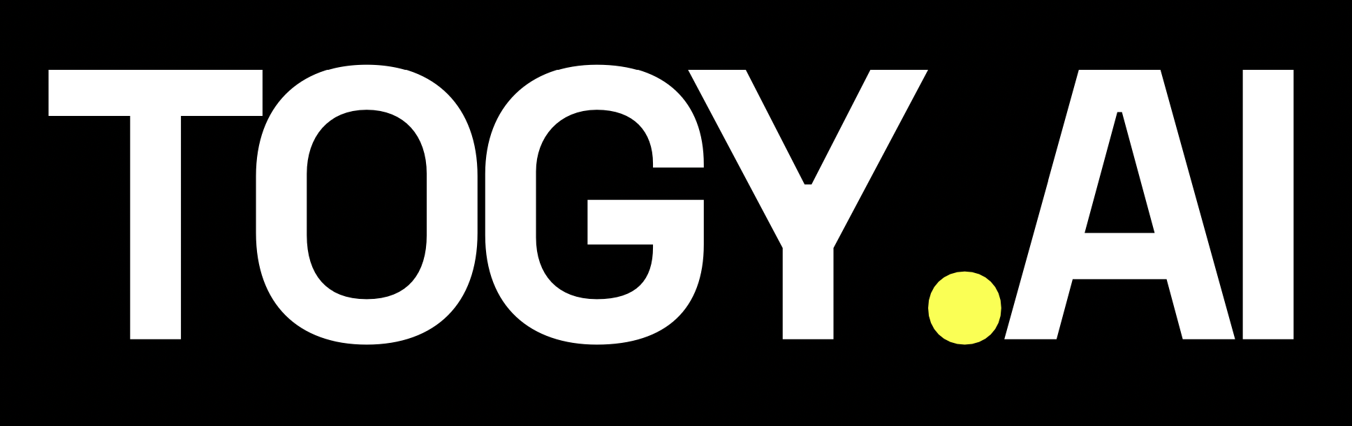 Togy.ai